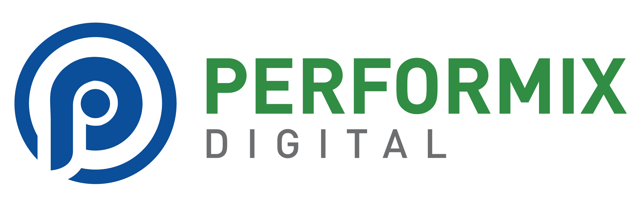 Leading B2B & B2C Performance Marketing Agency in Pune