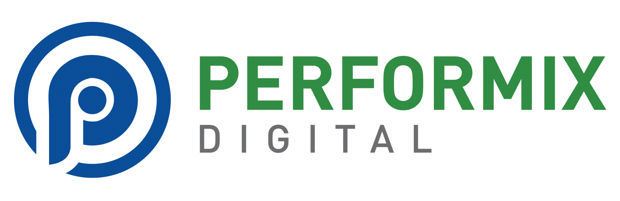 Top Digital Marketing Agency in Pune - Performix Digital