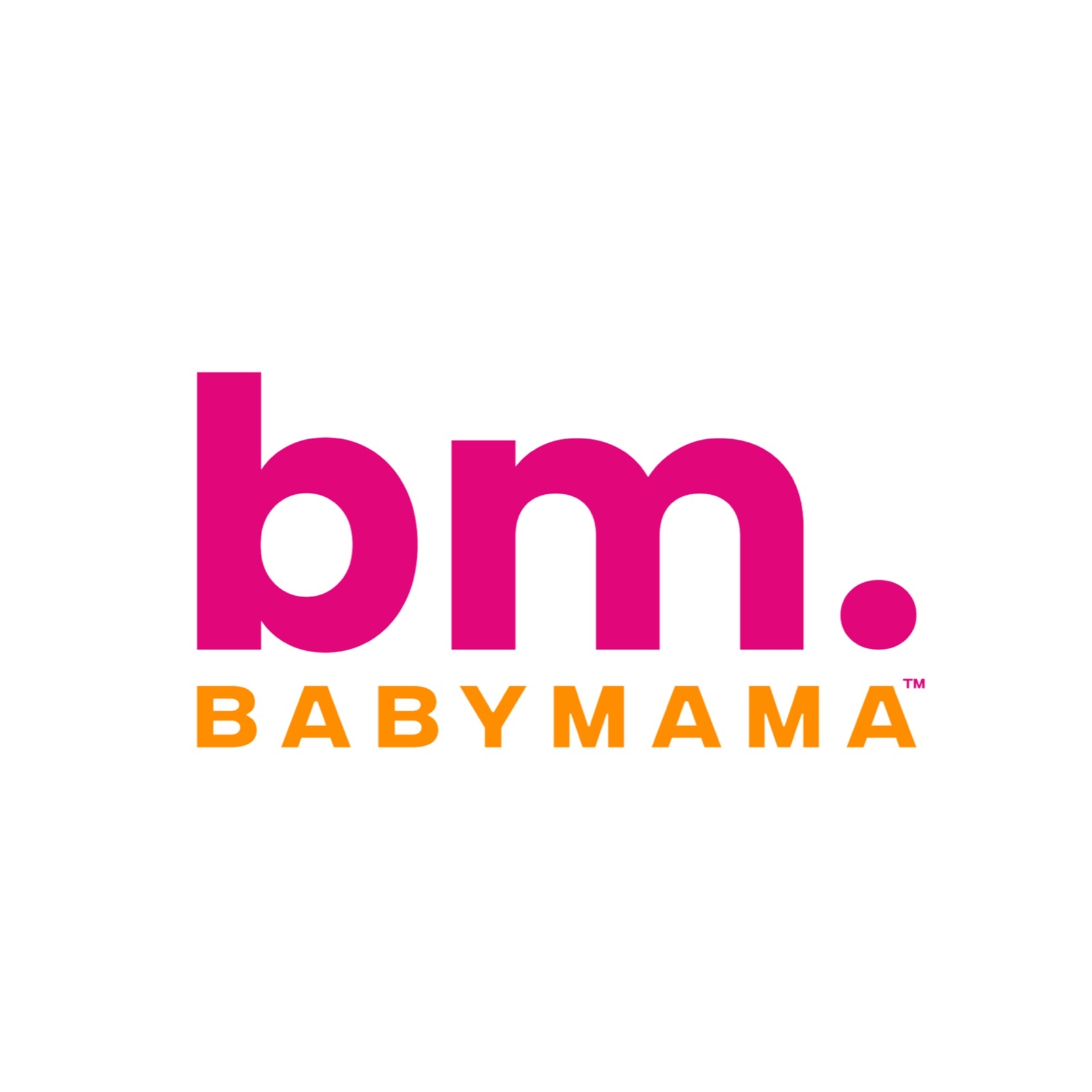 Clients - Performix Digital